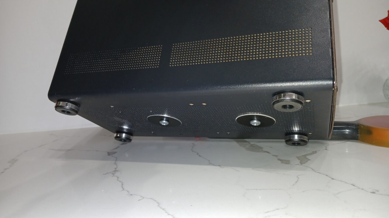 Store | Bob Beck Magnetic Pulser