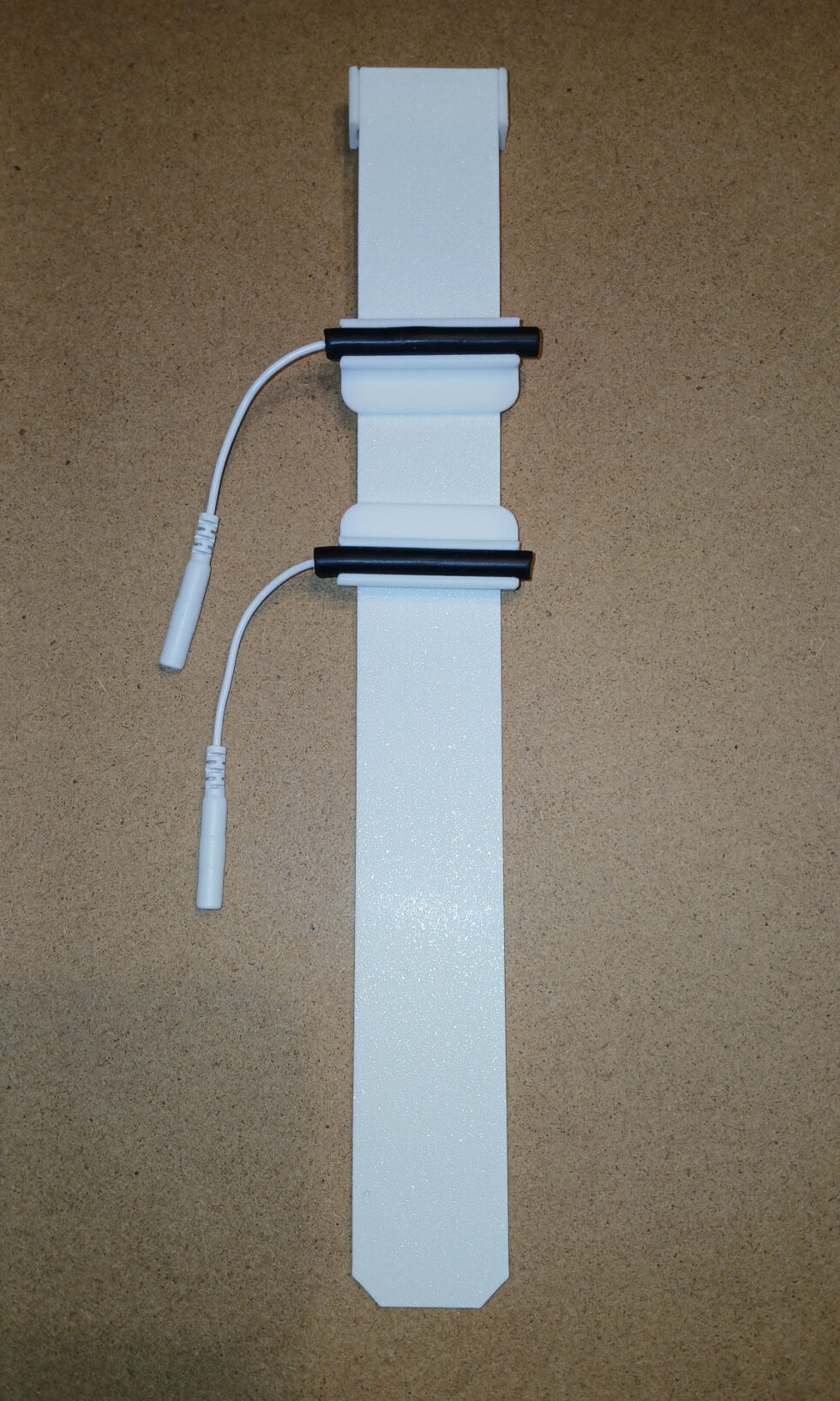 Silver Aid | Bob Beck Magnetic Pulser